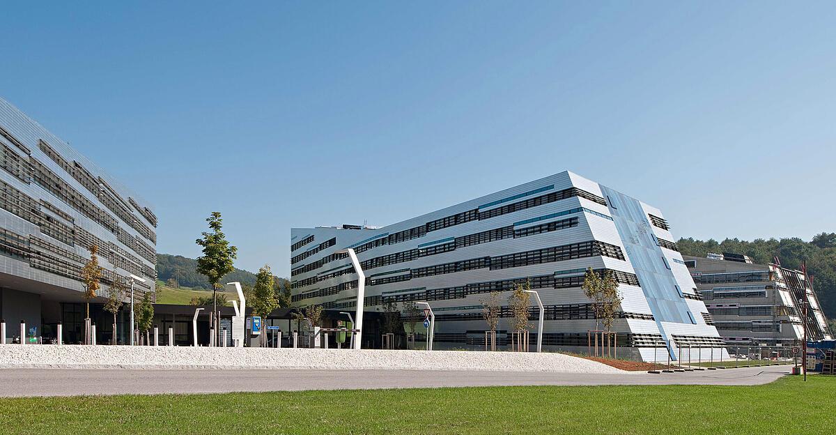 Linzer Digital-Uni: So geht es weiter | Nachrichten.at