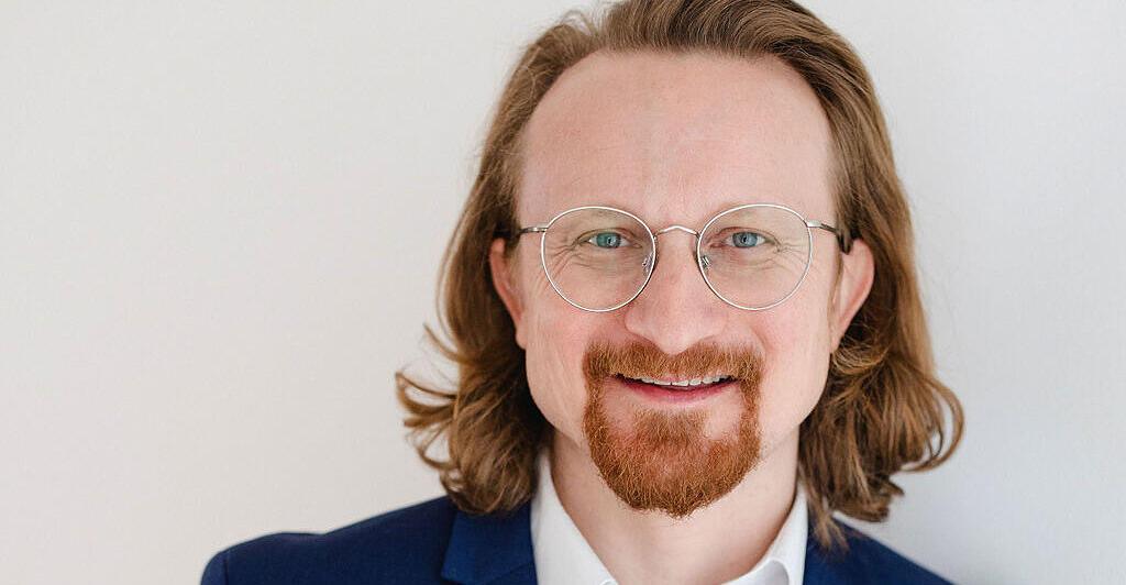 Georg Wagner | Nachrichten.at