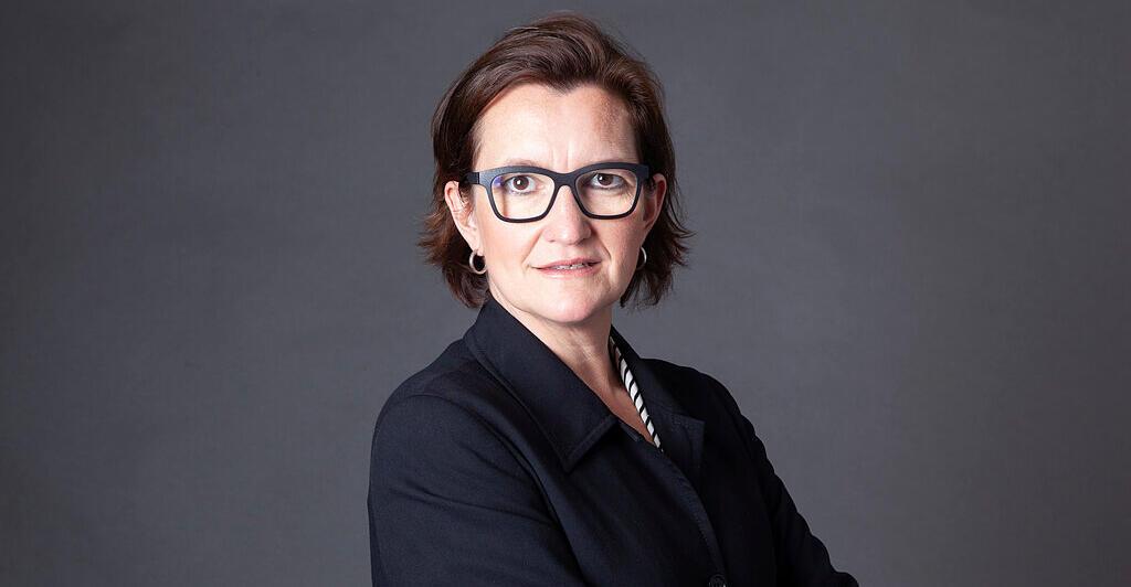Marcella Maurer | Nachrichten.at