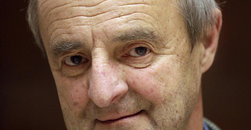 "Ein Neger ist ein Neger" - Zitate der Woche | Nachrichten.at