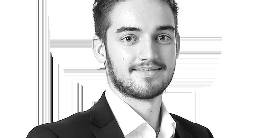 Martin Roithner | Nachrichten.at