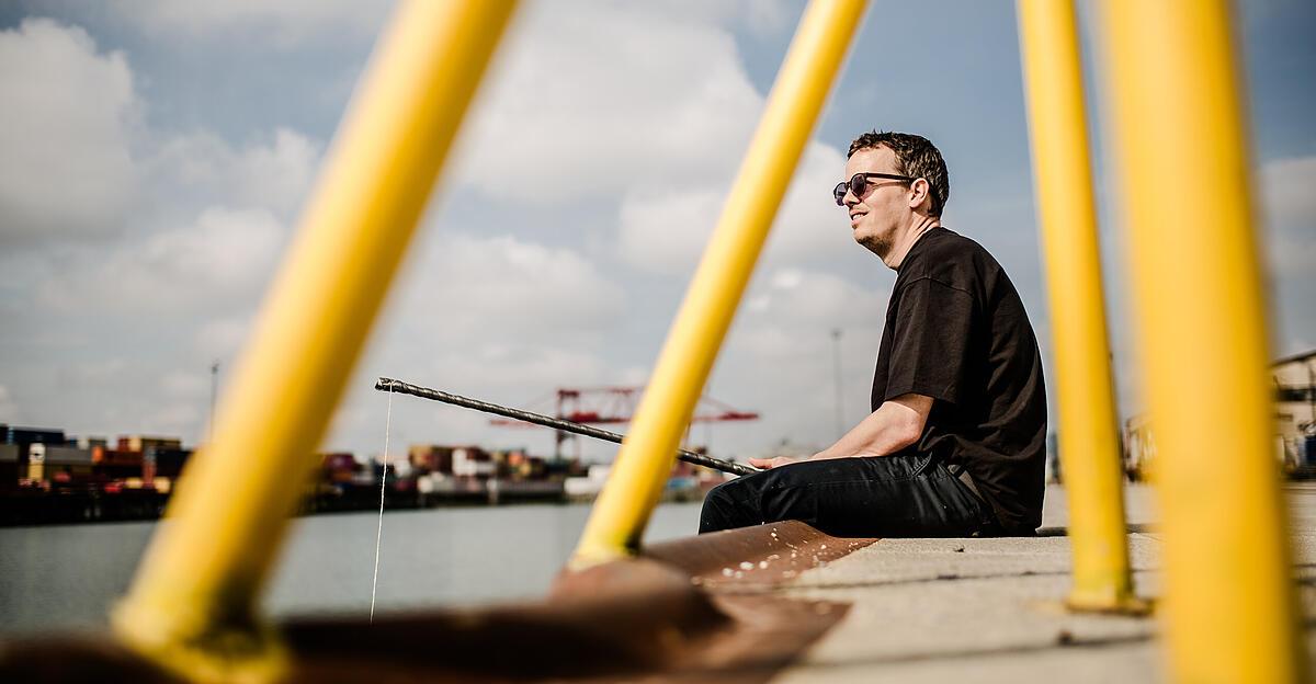 Kopfhörer #115: Wels, Kopenhagen, Karibik | Nachrichten.at