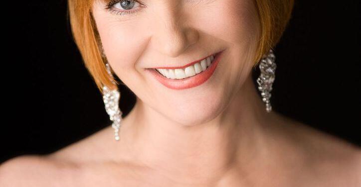 Chris Lohner wird 70 | Nachrichten.at