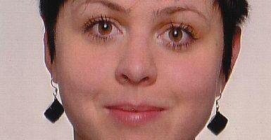 Sandra Posch: Ihr liegt die Forschung im Blut | Nachrichten.at