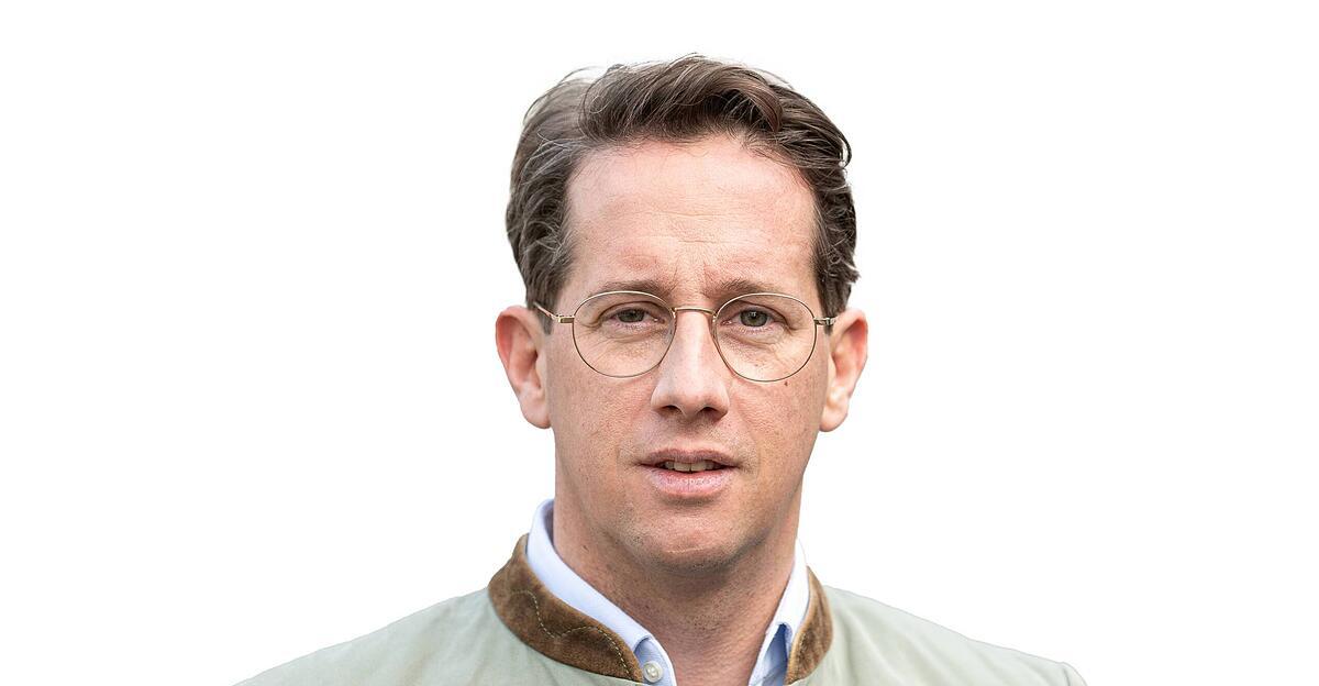 Teufel auch: Wie der wichtigste Mann hinter FP-Chef Herbert Kickl tickt | Nachrichten.at