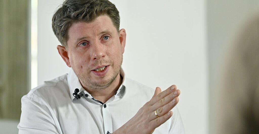 Österreich öffnet: Wie die Experten darüber denken | Nachrichten.at