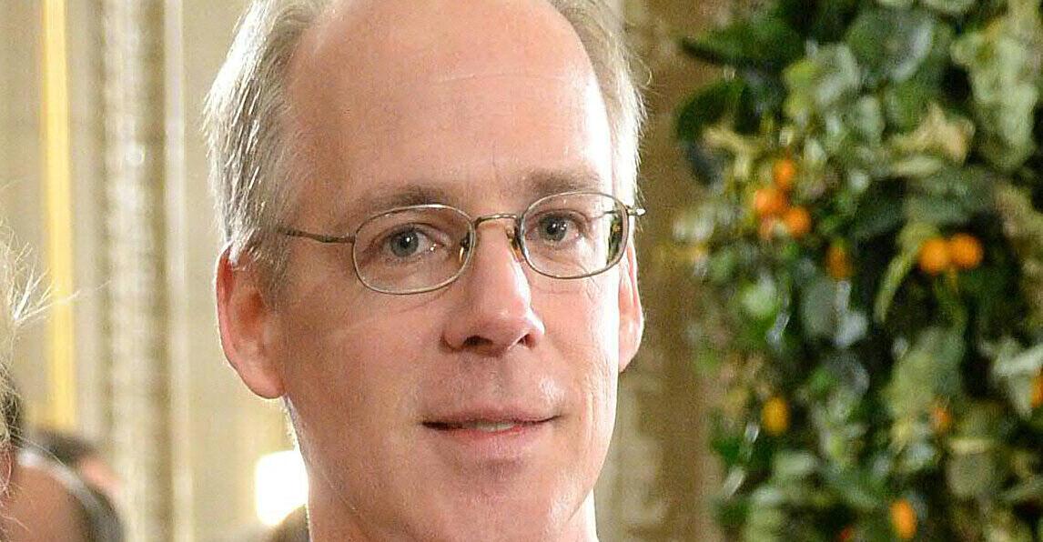 Georg Stumpf: Der Milliardär, der Benko übertrumpfte | Nachrichten.at