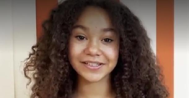 Brave elf and legendary sorceress – Archyde