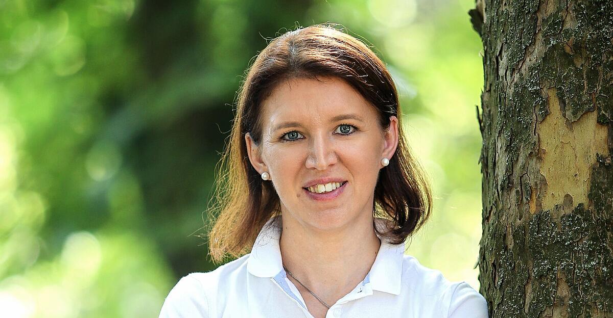 Michaela Langer-Weninger: Wahlerfolg als Geburtstagsgeschenk ...