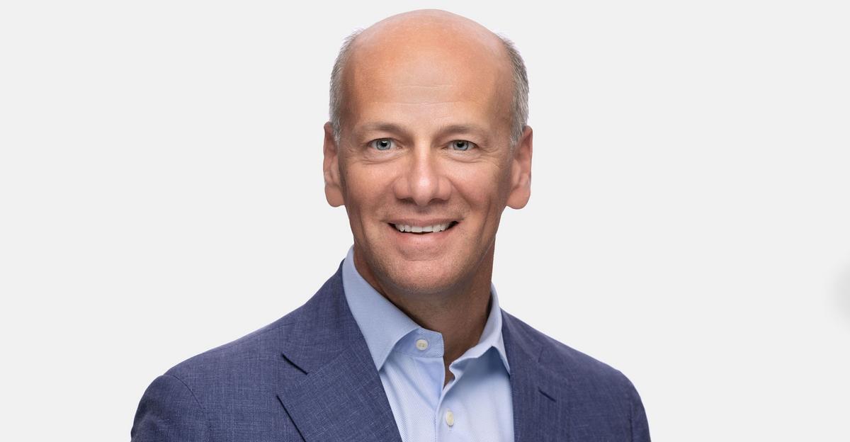 Gregory Becker: Der Ex-Champion | Nachrichten.at