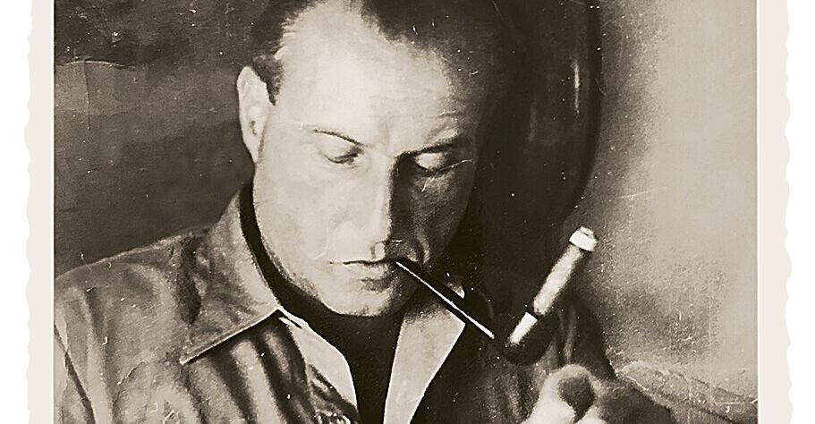 Fritz Mandl – Der widersprüchliche Patronenkönig | Nachrichten.at