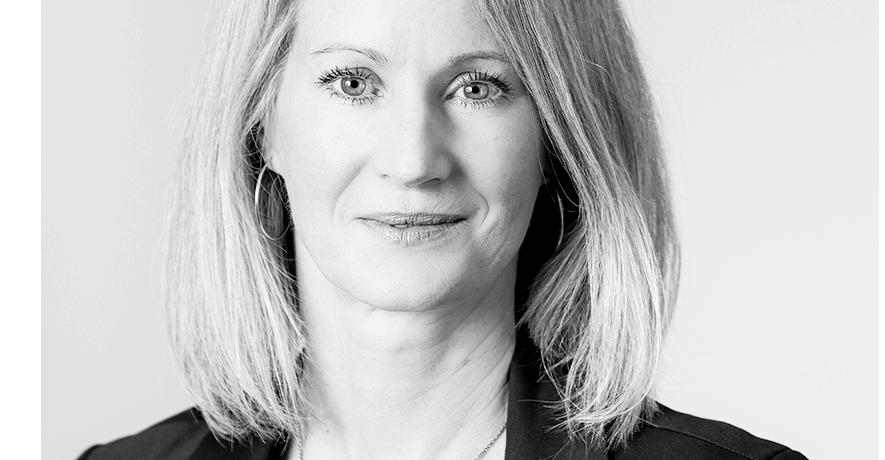 Gerhild Niedoba | Nachrichten.at