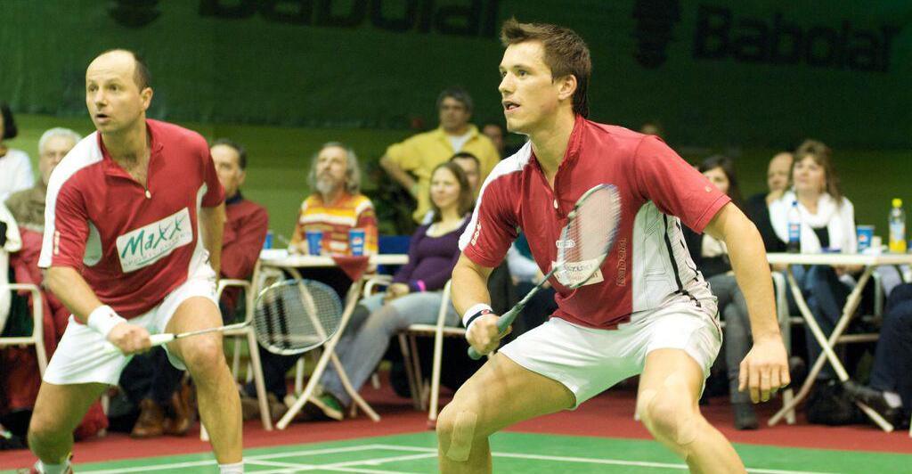 Peter Zauner: Olympia 2016 noch im Hinterkopf | Nachrichten.at