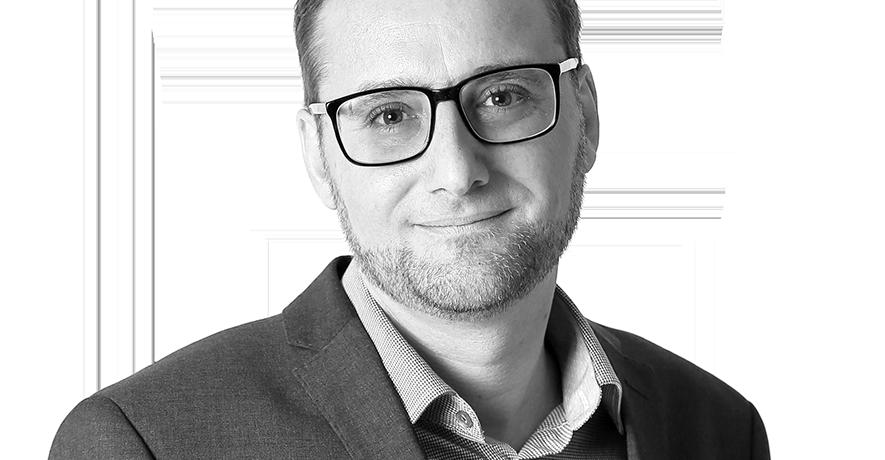 Robert Stammler | Nachrichten.at