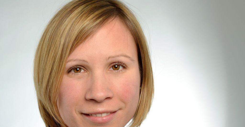Ursula Schwantner: Eine Linzerin als Pisa-Chefin | Nachrichten.at