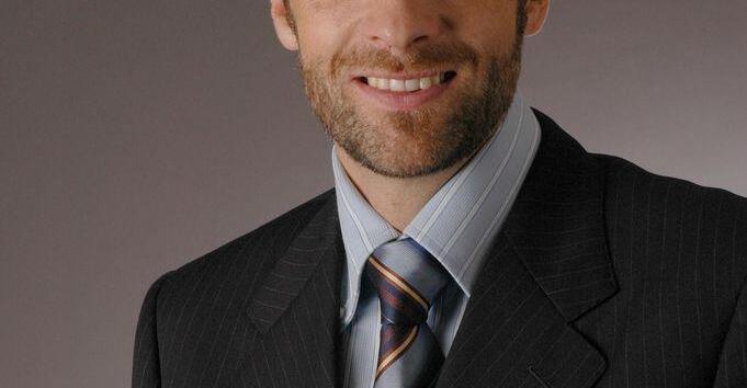 Welser Bauträger gewinnt Wettbewerb für neues „Haus des Lebens“ in Wien ...