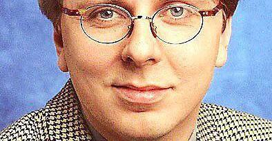 ORF-Redakteure für TV-Chefredakteur Dittlbacher | Nachrichten.at