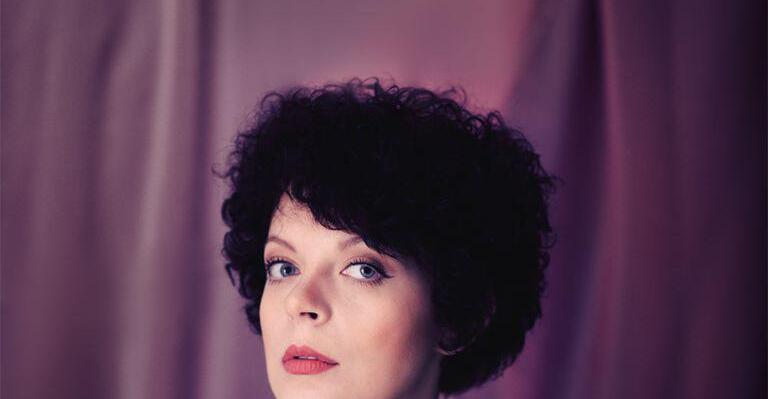 In Musik und Leben: Mehr Mitzi als Maria | Nachrichten.at