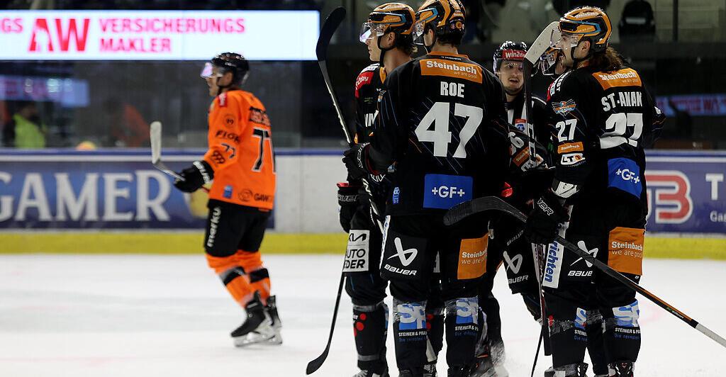 Pest oder Cholera? | Nachrichten.at