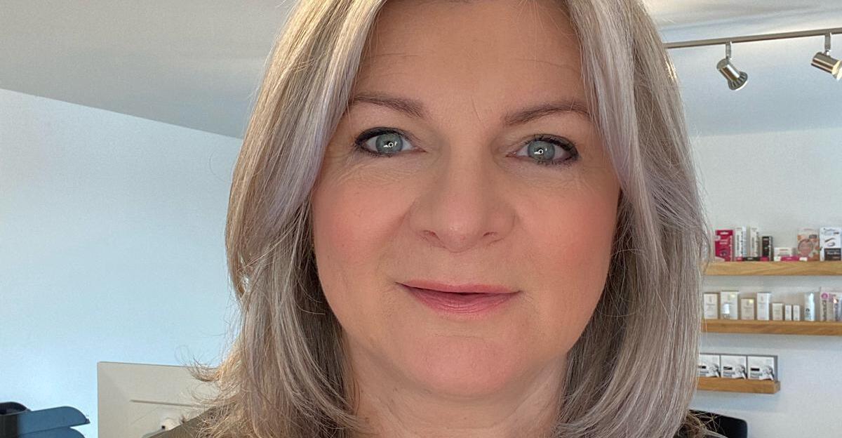 OÖN-Frauentag: Coachings mit Stylistin Andrea Lehner zu gewinnen ...