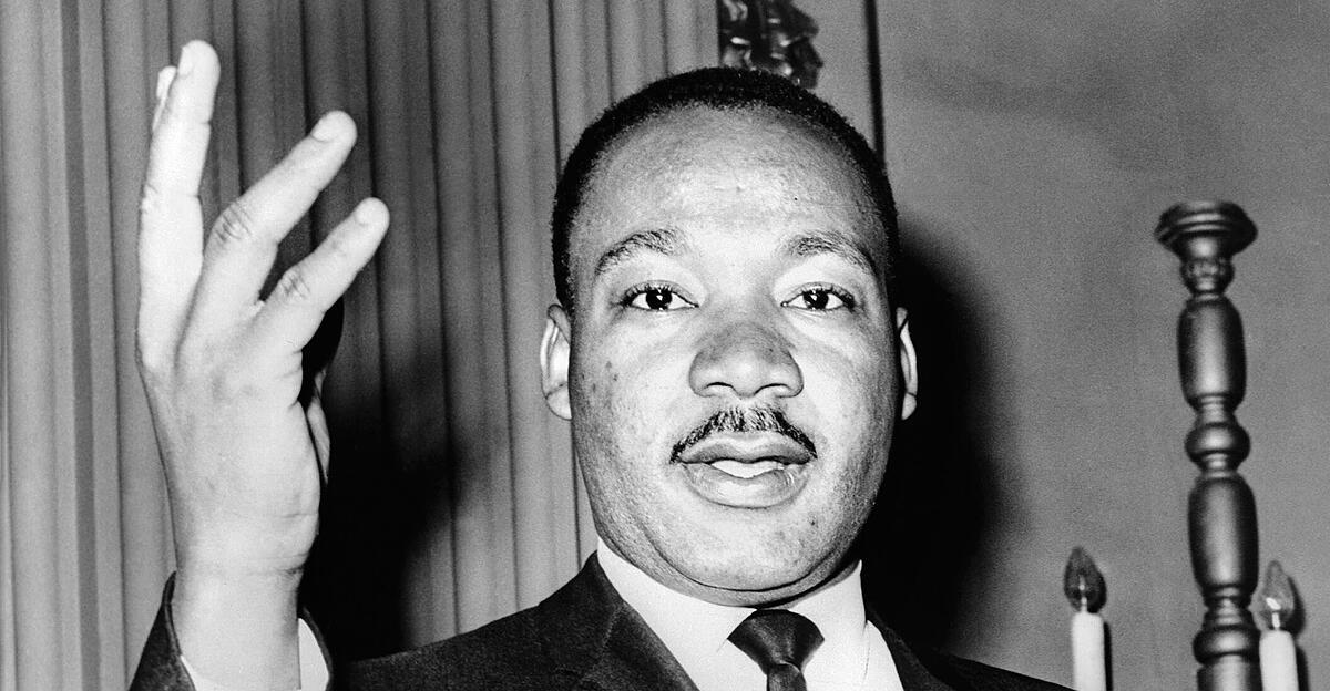 Der Hass | Nachrichten.at