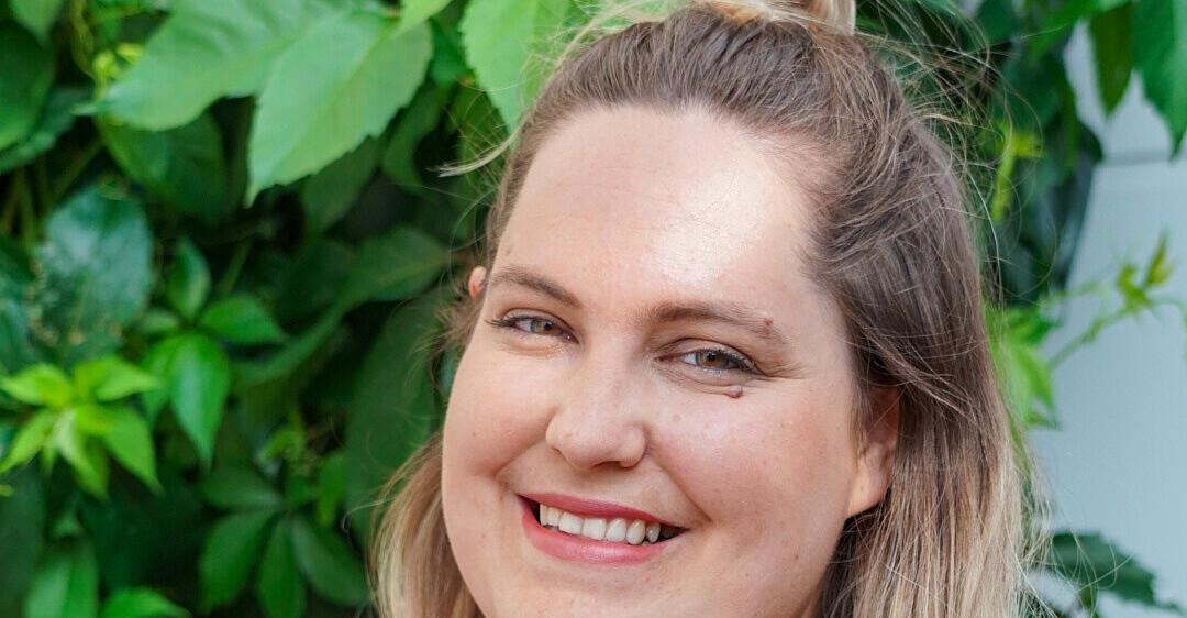 "Wir geben allen eine Chance" | Nachrichten.at