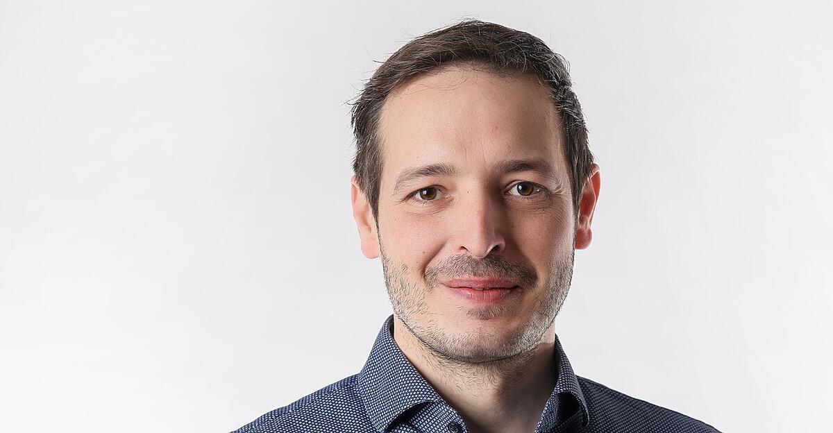 Journalistenpreis: Manfred Wolf als "Local Hero" ausgezeichnet ...
