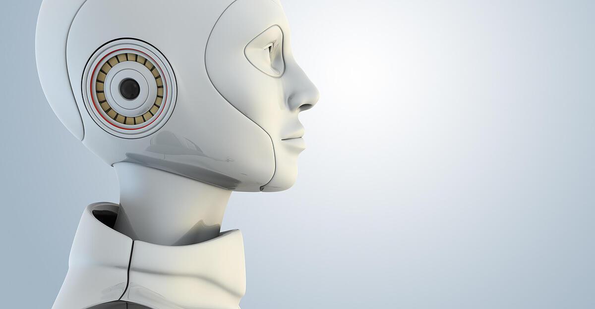 Das sind die wichtigsten Technik-Trends des Jahres | Nachrichten.at