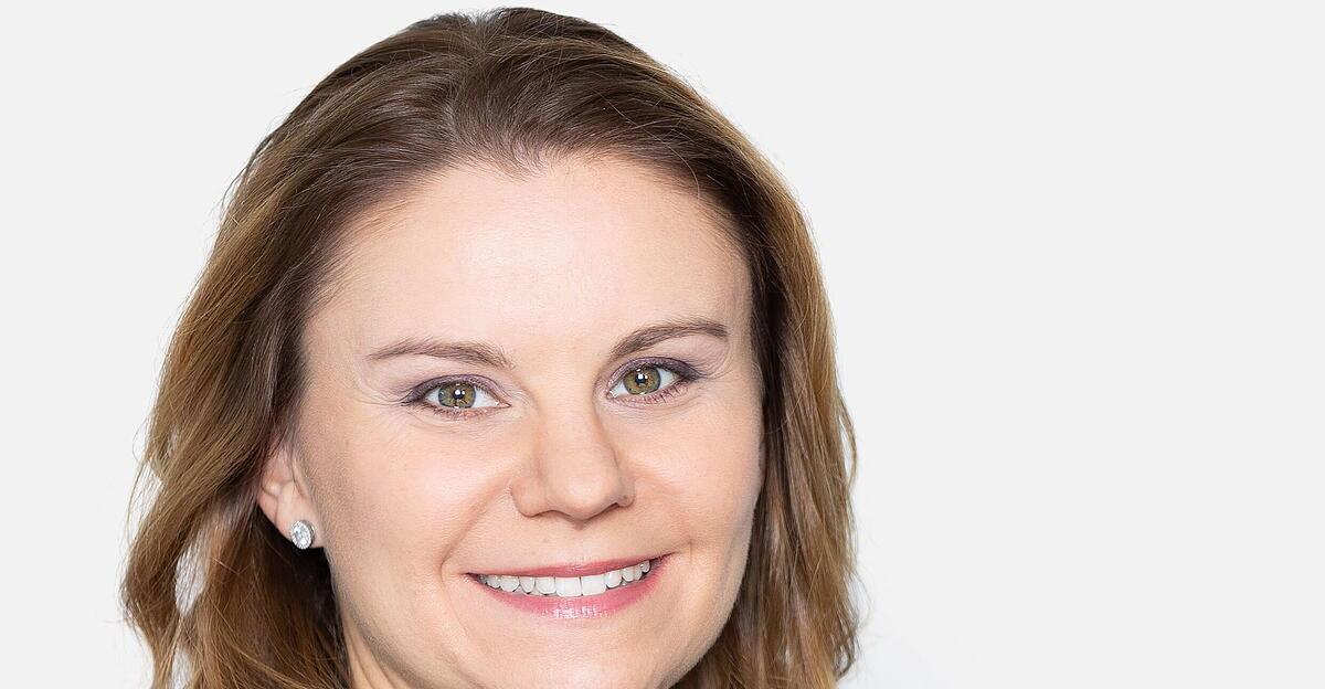 Petra Kaufmann | Nachrichten.at