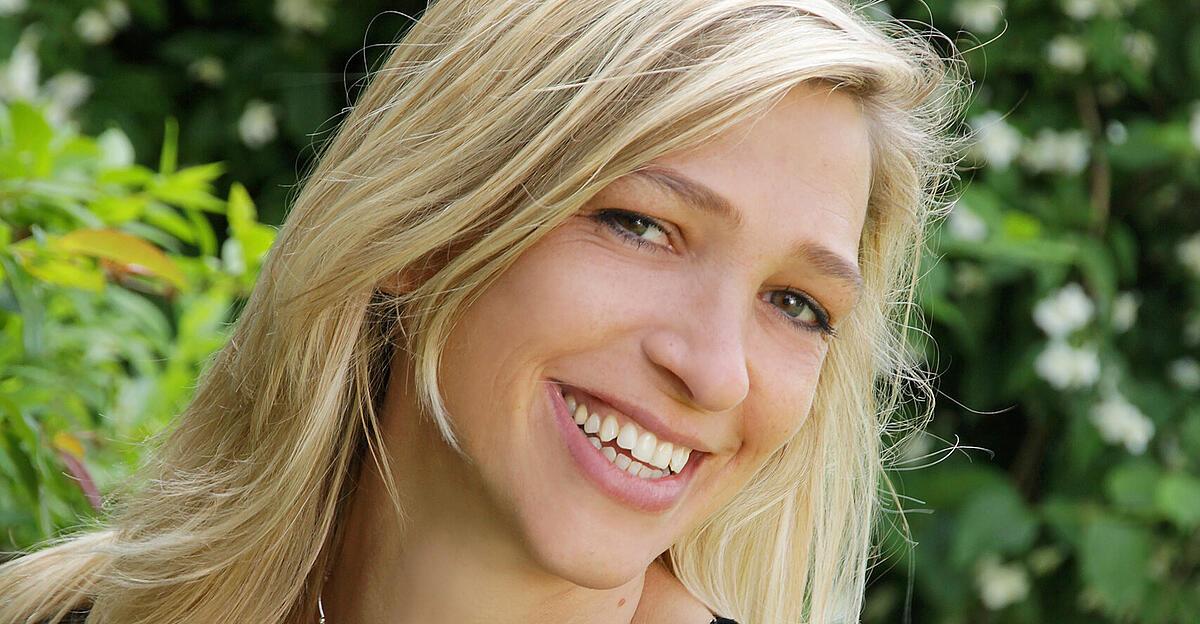 Viele Gründe, warum alternative Schulen boomen | Nachrichten.at