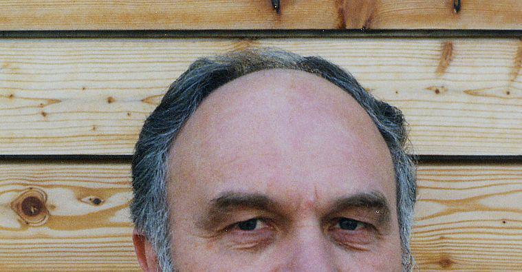 Heinz Riepl: Ein Mann, der ohne große Worte anpackte | Nachrichten.at