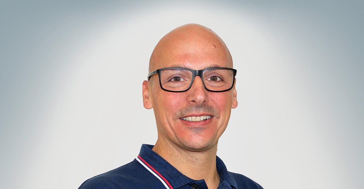 Michael Streif | Nachrichten.at