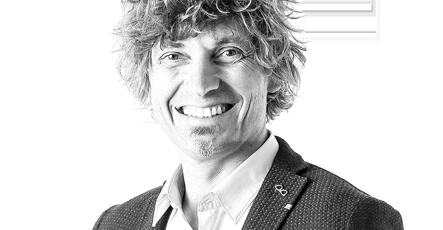 Philipp Braun | Nachrichten.at