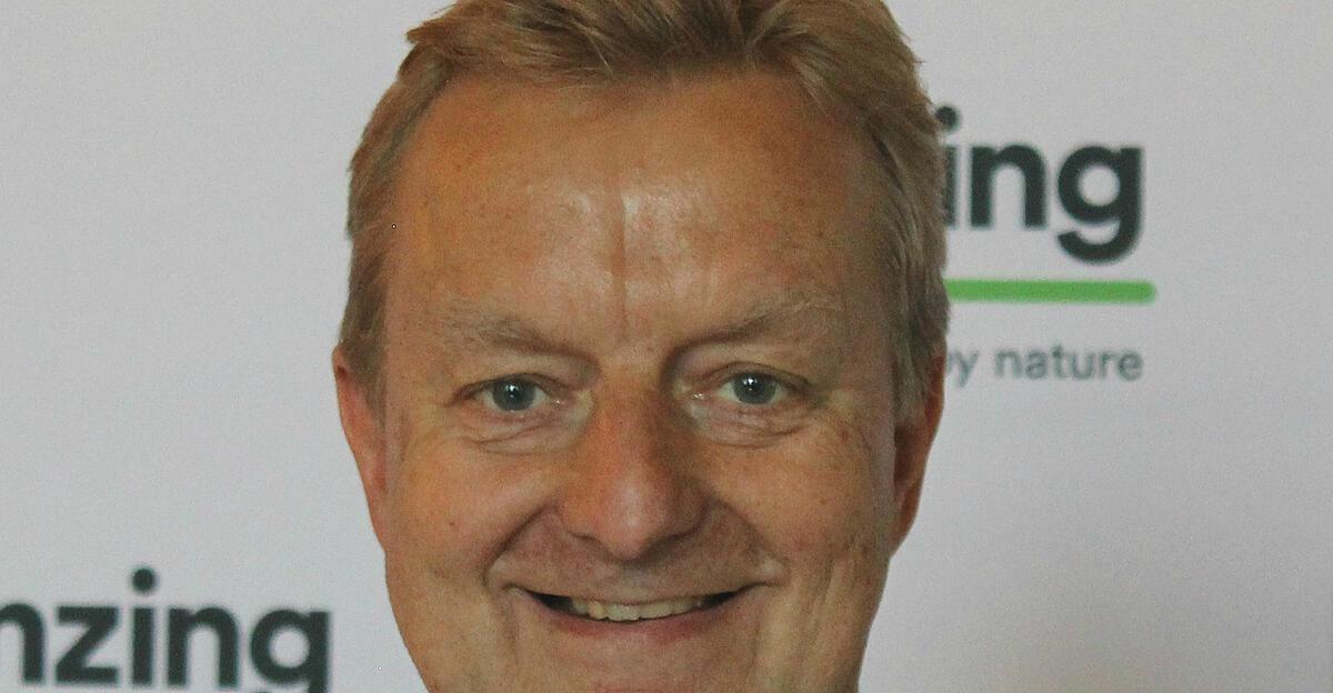 Michael J. Elling | Nachrichten.at