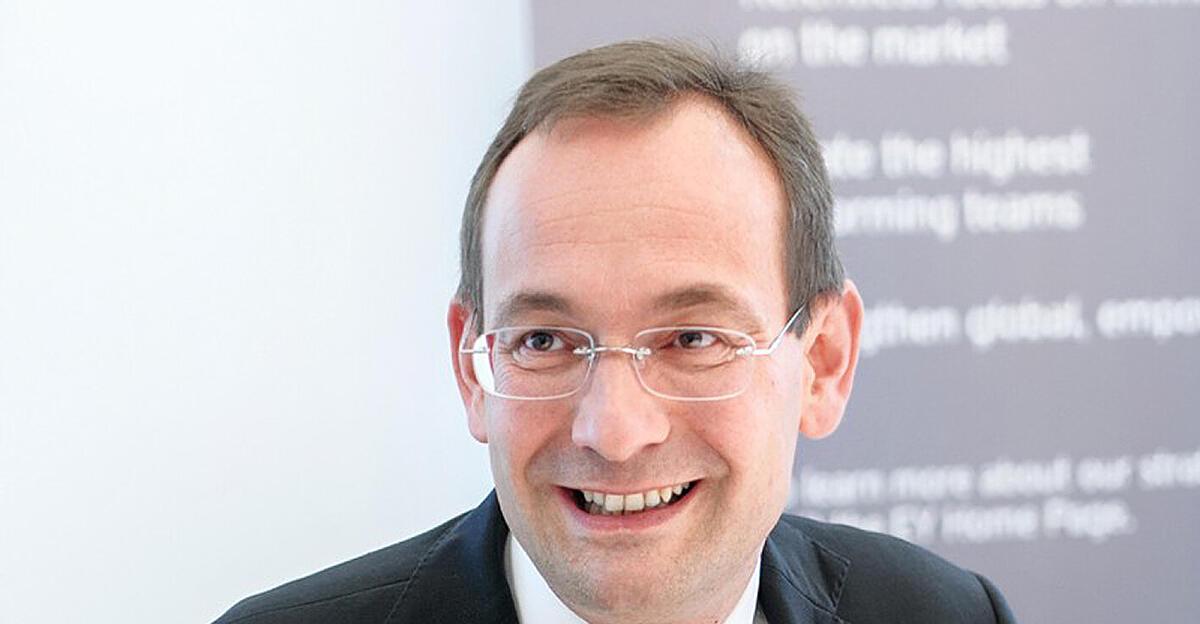 Was machen sie eigentlich, Herr Lehner? | Nachrichten.at