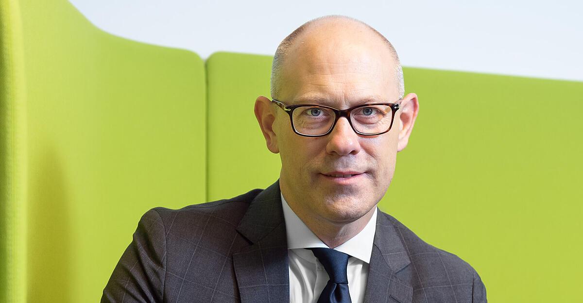 Oliver Suchocki | Nachrichten.at
