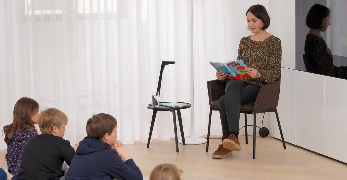 „Mama, tut Diabetes weh?“ | Nachrichten.at