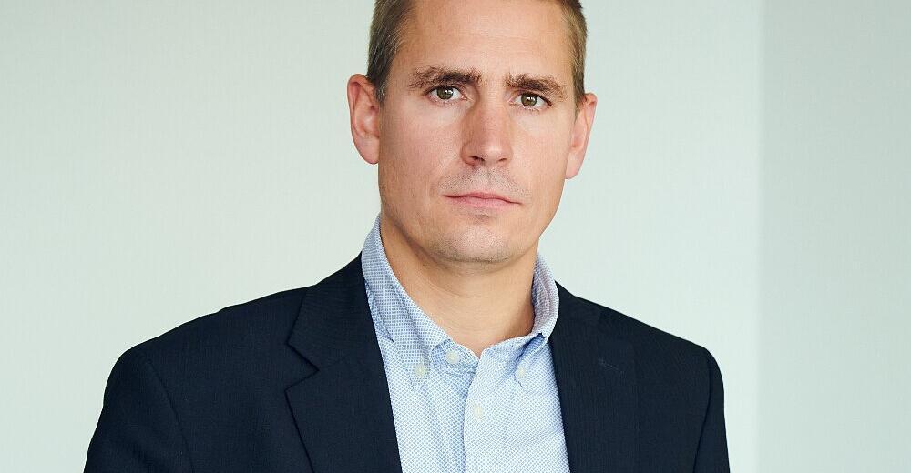 Florian Eder | Nachrichten.at