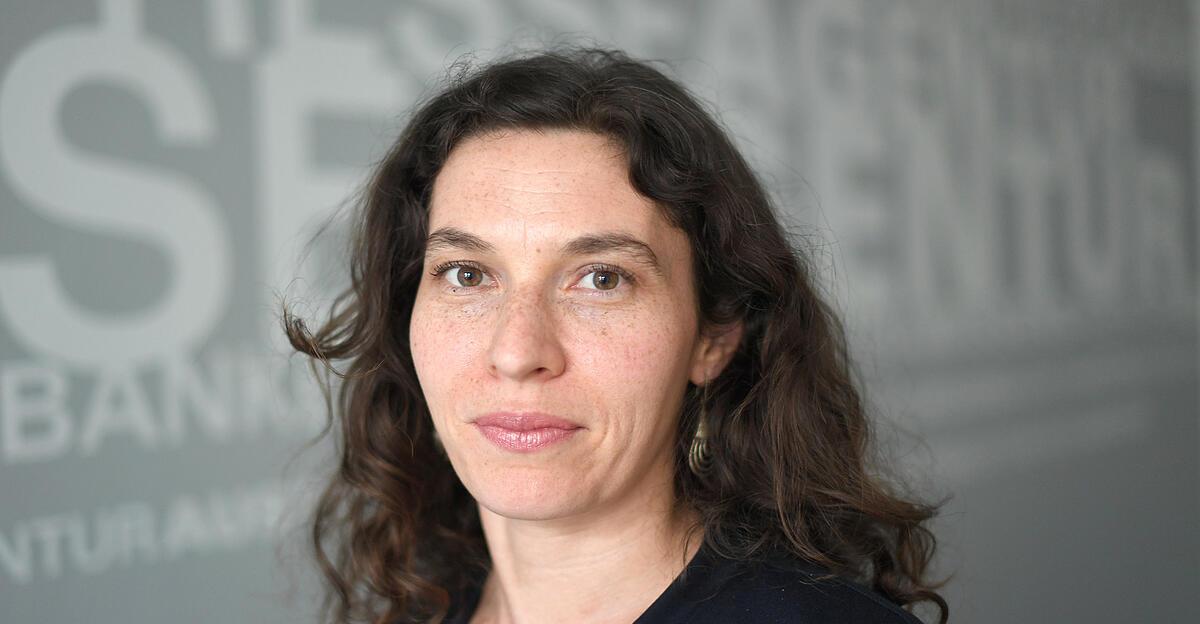 Maria Scholl | Nachrichten.at