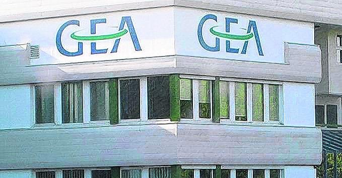 Aufregung bei GEA-Happel: Kommt es zu Kündigungen? | Nachrichten.at