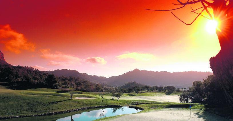 Malle für alle: Die gegensätzlichen Gesichter einer Insel | Nachrichten.at