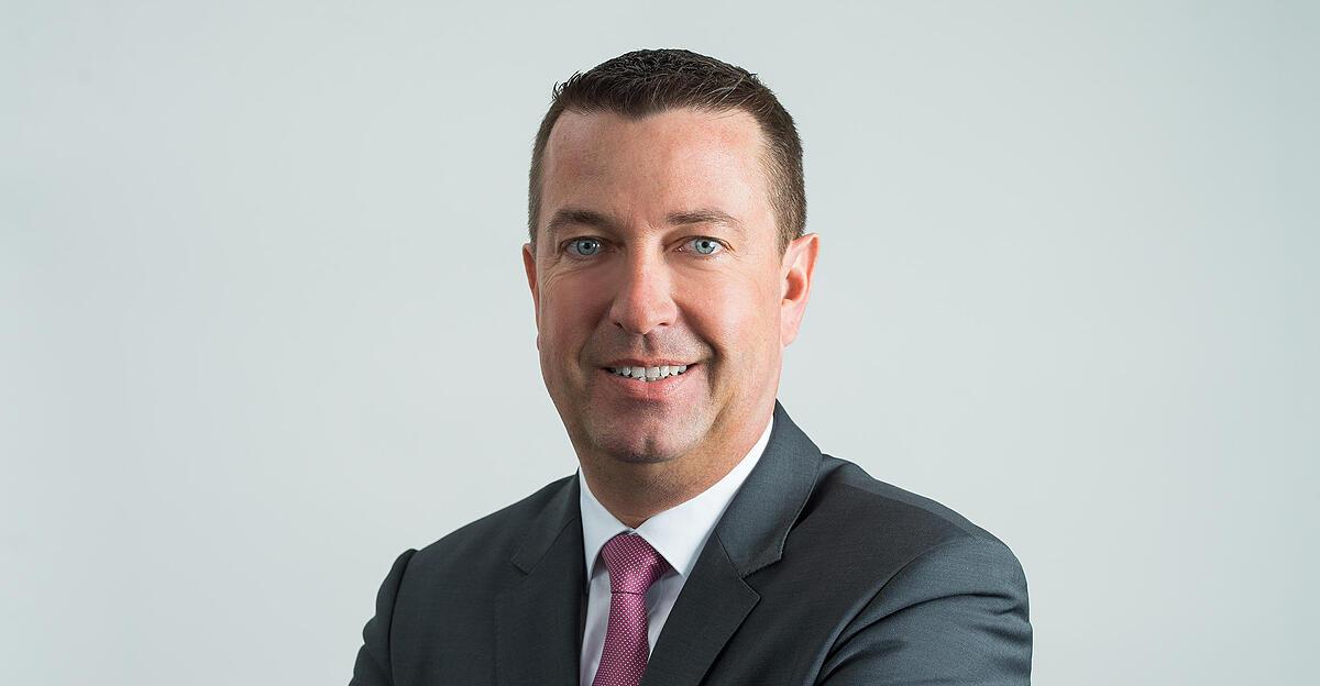 Wolfgang Hillinger | Nachrichten.at