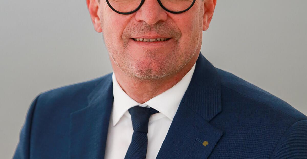 Helmut Wagner | Nachrichten.at