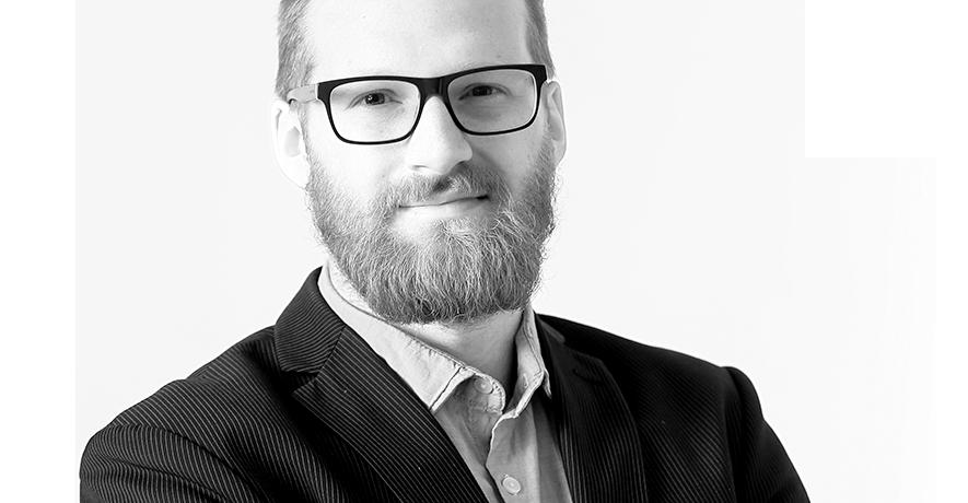 Markus Prinz | Nachrichten.at