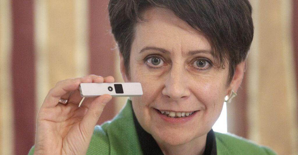 Infineon schafft in Linz 220 neue Arbeitsplätze | Nachrichten.at