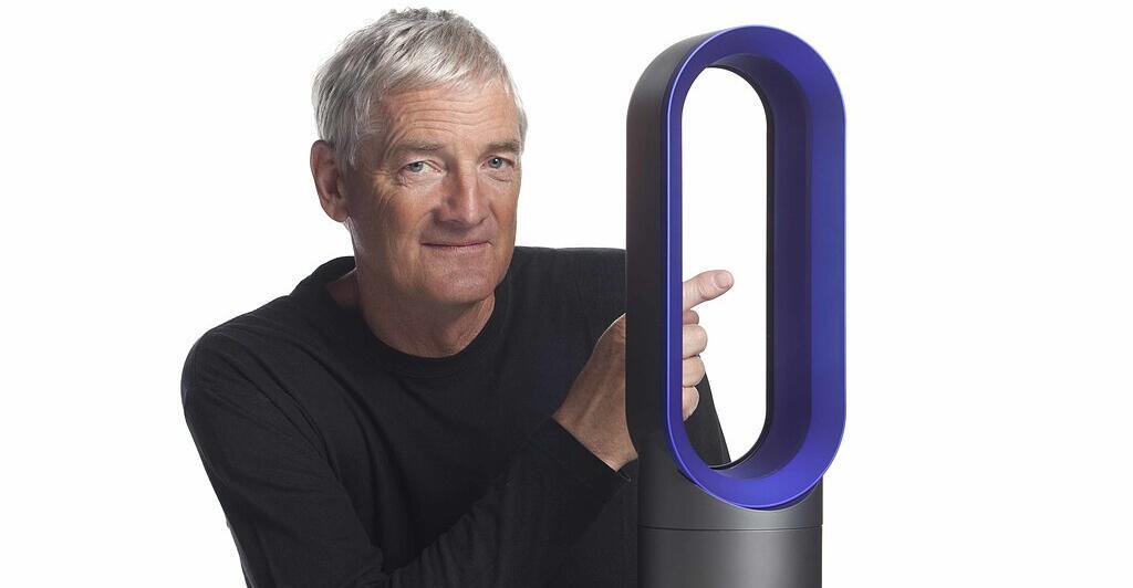 Erstmals seit 2009: Zahl der Milliardäre in Großbritannien schrumpft ...