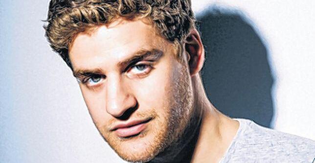 Rony Herman: Seine Karriere begann mit einem Mord | Nachrichten.at