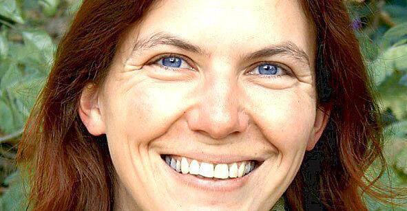 Marion Huber: Immer im Einsatz für Flüchtlinge | Nachrichten.at