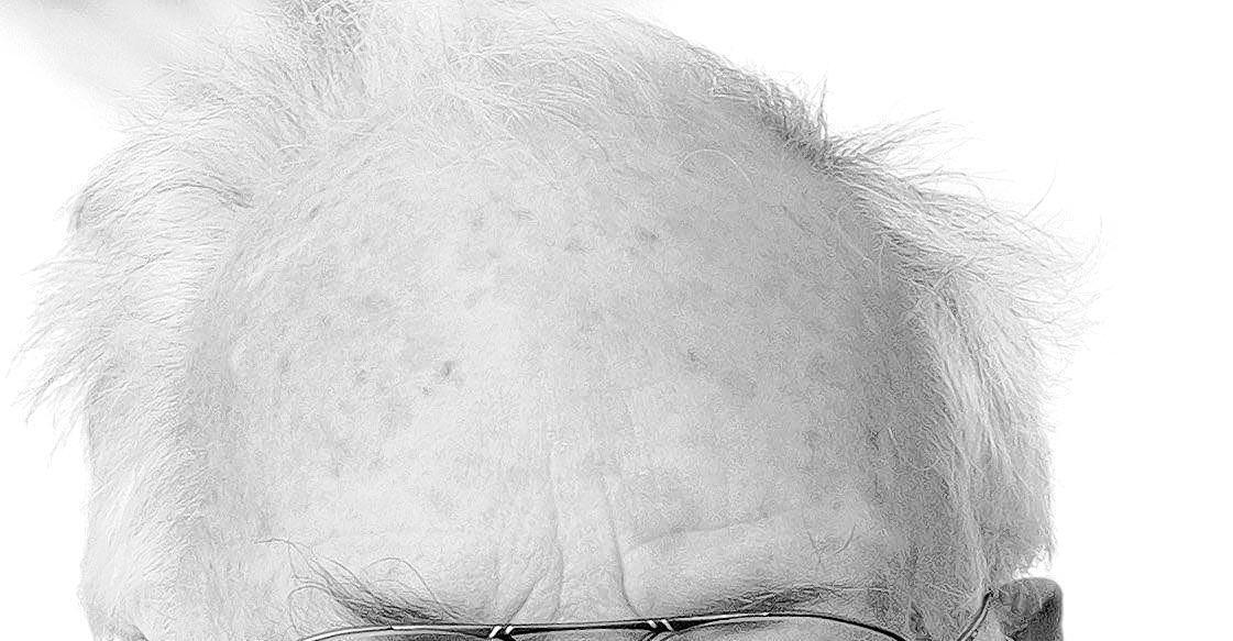 Ratiopharm-Chef Adolf Merckle begeht nach Verlusten Selbstmord ...