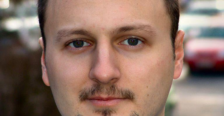 Martin Kaltenbrunner entwickelt Hightech für den Alltag | Nachrichten.at